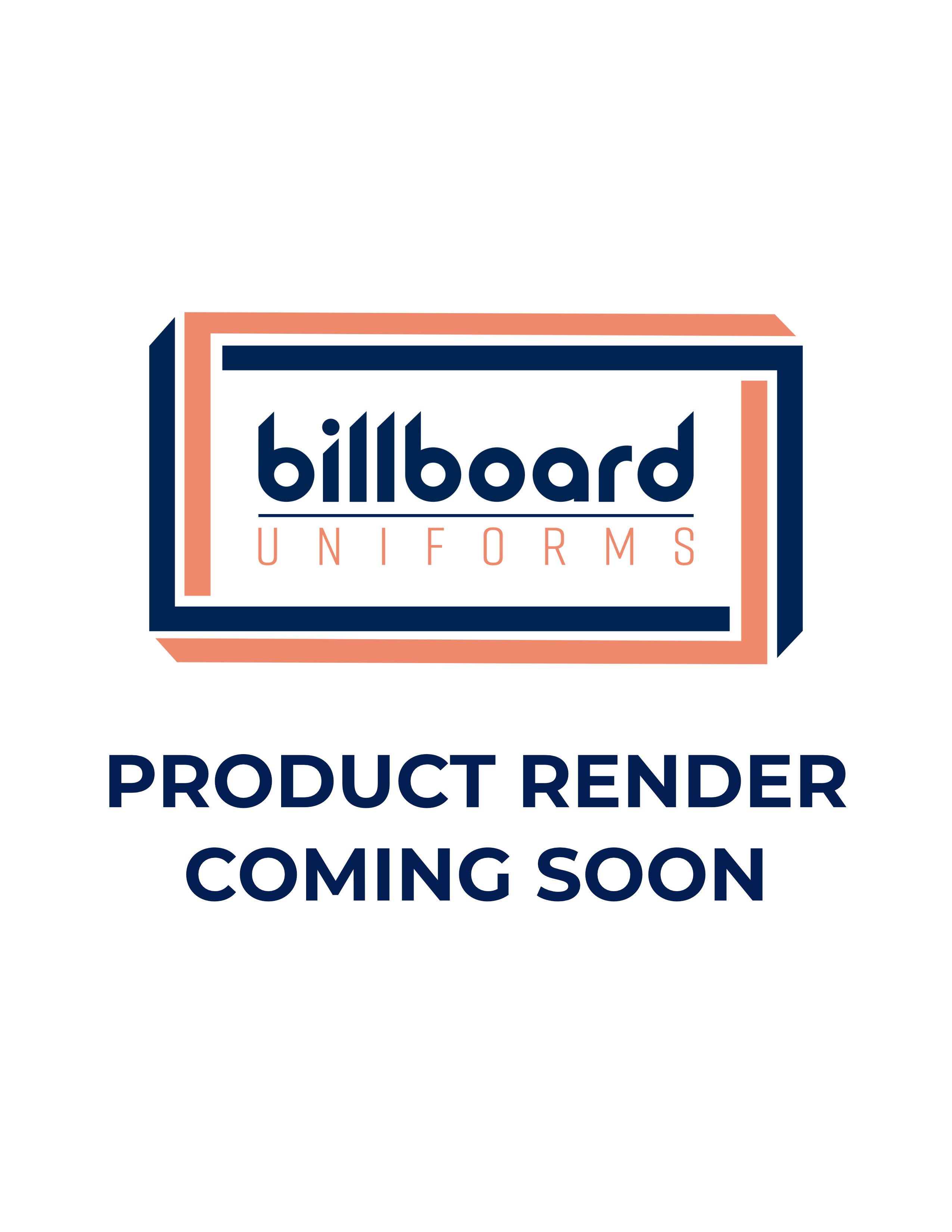 Everest Back Pack – Billboard Uniforms Website