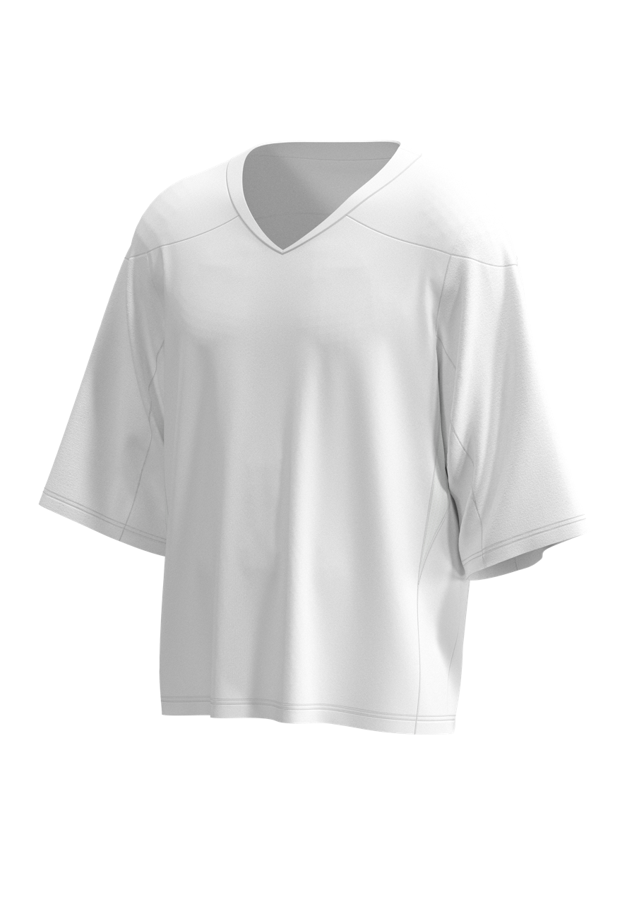 Men's Premier Box Lax Jersey – Billboard Uniforms Website
