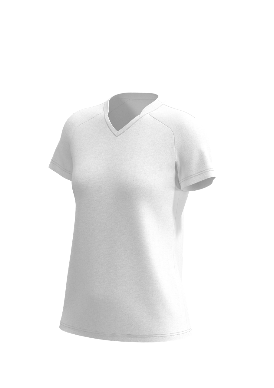 Women's Pro Stretch Rugby Jersey – Billboard Uniforms Website